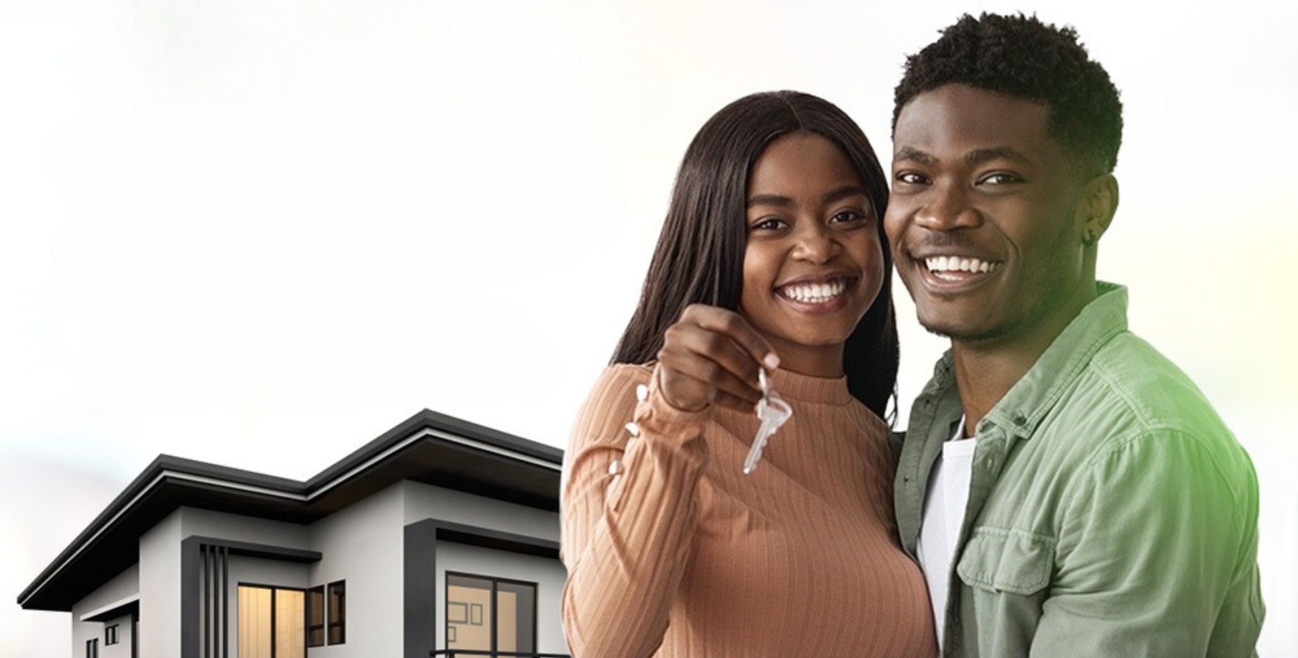 Empowering Workers to Achieve Home Ownership through Pension Mortgage ...